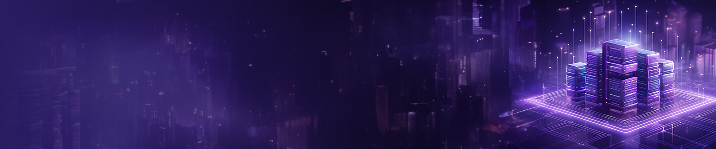 Data Storage Solutions Optimized for AI | Solidigm