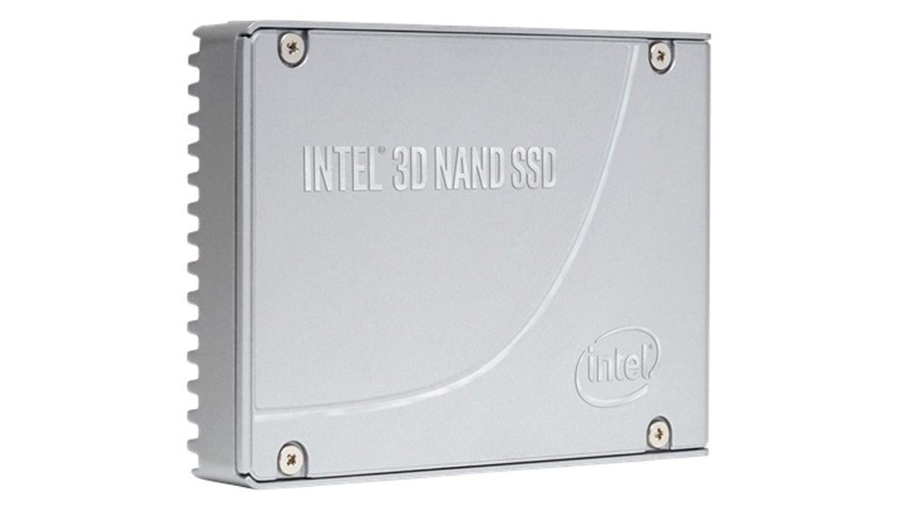 Solidigm™ D7-P5500 and D7-P5600 Product Brief