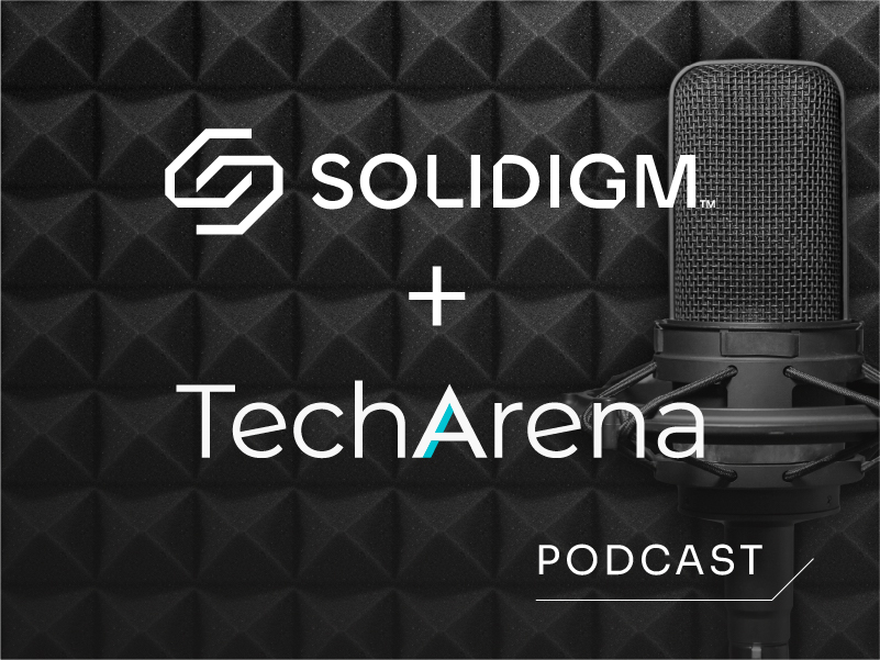 Privacy Ai And The Future Of Cloud Computing With Rita Kozlov