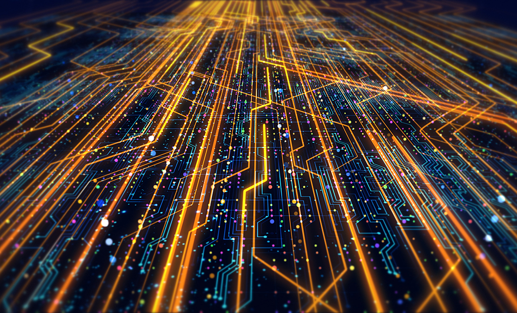 What is the Future of Computational Storage?