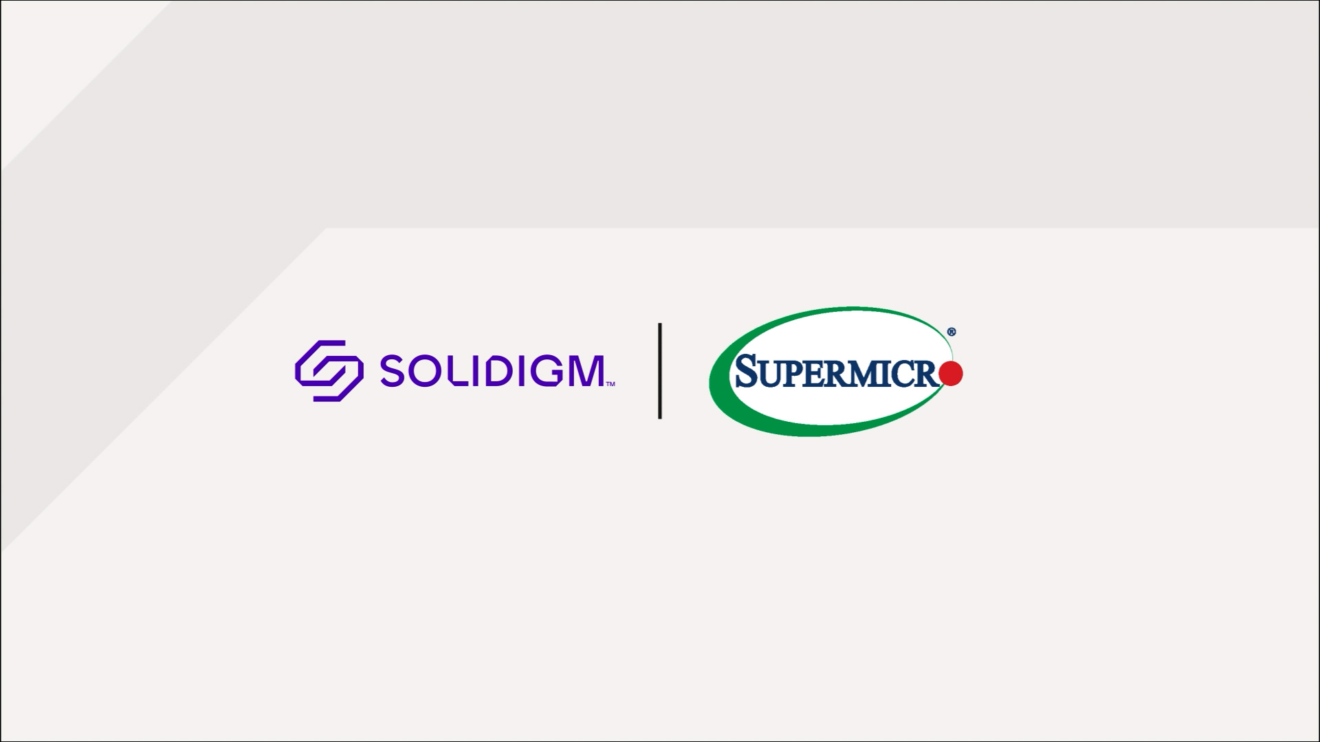 格式塔圆桌会议：加倍密度