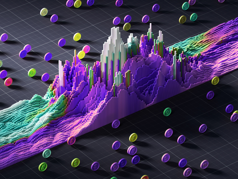 The Economics of Exabyte Storage