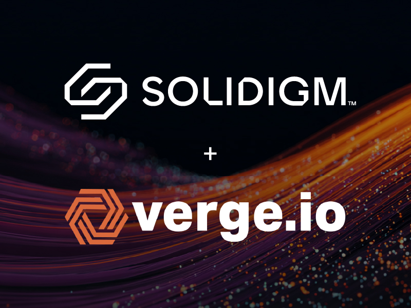 Revolutionizing Enterprise Infrastructure with Ultraconverged Performance