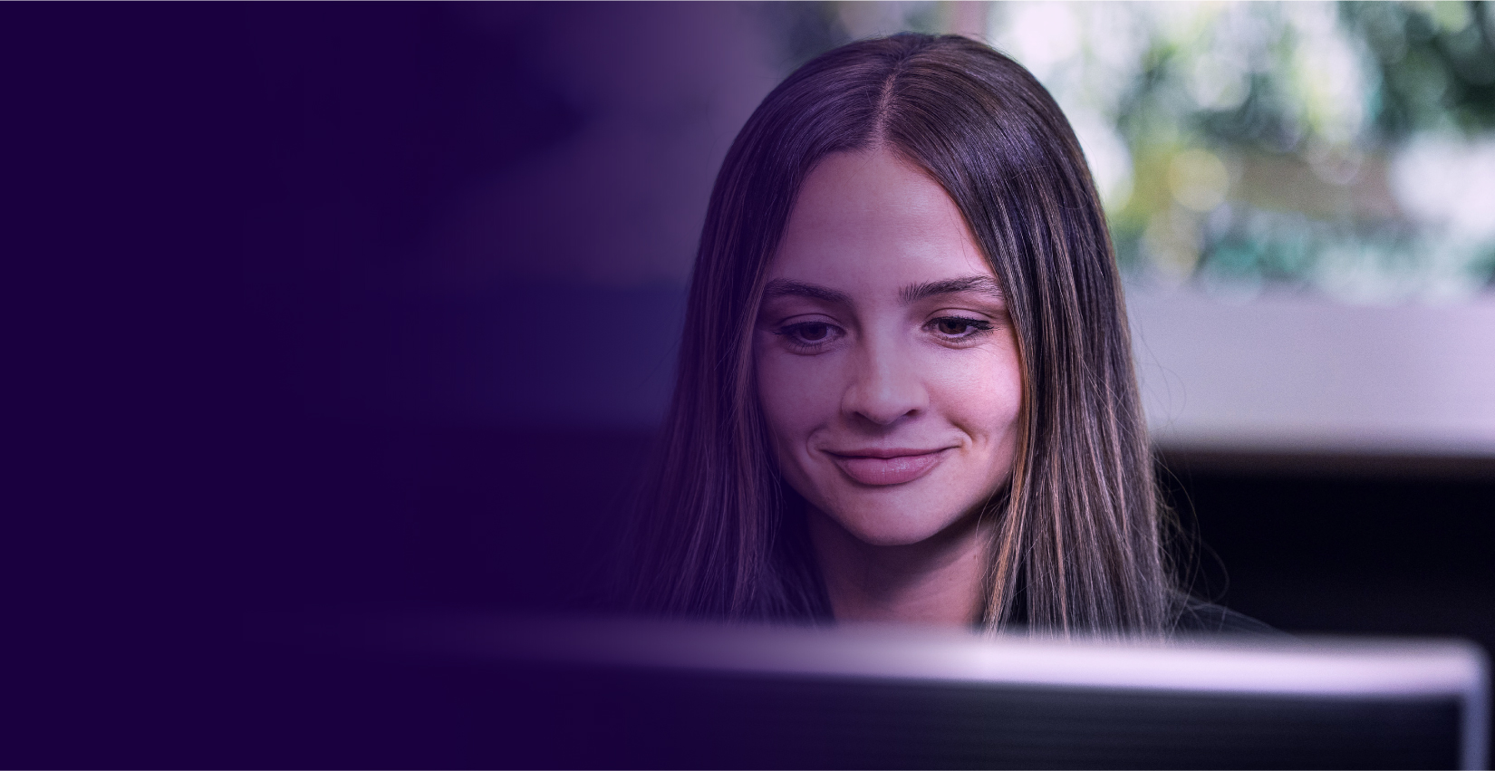 Solidigm Support And SSD Troubleshooting SSD FAQs Solidigm Support And SSD Troubleshooting SSD FAQs